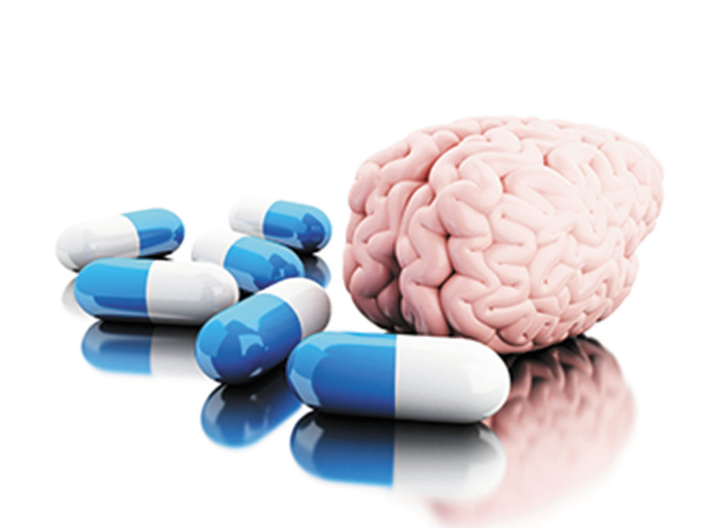 Comment les drogues agissent-elles sur notre cerveau ? – ma-sante-en ...